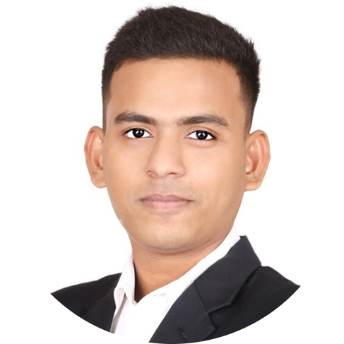 Sabbir Hossain – ENTREPRENEUR, WEB DEVELOPER & CONTENT CREATOR.